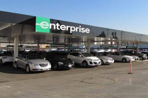 Enterprise Corporate Code 2022 - TikoTravel