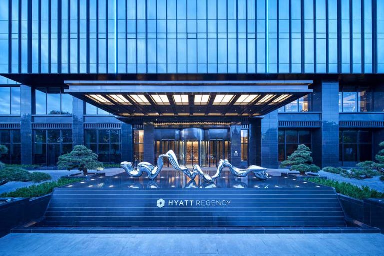 Hyatt Corporate Codes 2023 TikoTravel Hyatt Corporate Codes 2023 TikoTravel